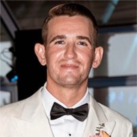 Tyler Connell Email & Phone Number | Slalom Consultant Contact Information