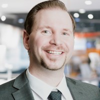 Devon Richards Email & Phone Number | MNP Manager Contact Information