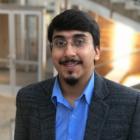 Aditya Malhotra Email & Phone Number | Amazon Software Development Engineer Contact Information