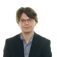 Matt Lawrence Email & Phone Number | Castore DEV and OPS Functional ...