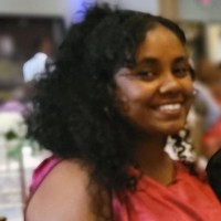 Samrawit Abebe Email & Phone Number | Crestwood Midstream Partners LP Developer Contact Information