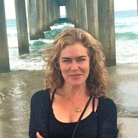 Nicole Johnson Email & Phone Number | None None Contact Information