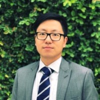 Li Song Email & Phone Number | Meta Software Engineer Contact Information