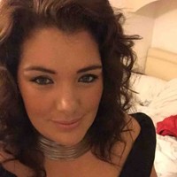 Fiona Kelly Email & Phone Number | Long Clawson Dairy Lead Engineer ...