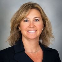 Deborah Williams Email & Phone Number | LPL Financial LPL FINANCIAL ...