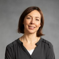 Leonie van Nierop Email & Phone Number | Mediahuis NRC Amsterdam ...