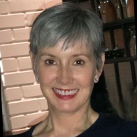 Sheila Murray Email & Phone Number | Write Angle Design President ...