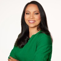 Olivia Scarlett Email & Phone Number | DOZEN Collective, LLC. Founder ...