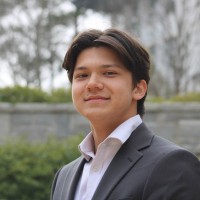 Cameron Eltoft Email & Phone Number | Emory University Computer Science ...