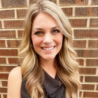 Sara Weeks Email & Phone Number | LEMONT-BROMBEREK CSD 113A SCHOOL ...