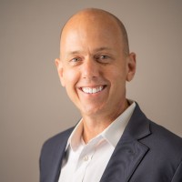 HMCC Scott Gentile Email & Phone Number | The Woodlands Waterway ...