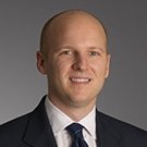 Jay Blazey Email & Phone Number | Cedar Grove General Counsel Contact ...