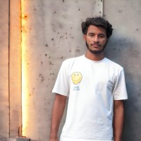 Shivam Sharma Email & Phone Number | Blue Planet Info solutions Pvt.Ltd ...