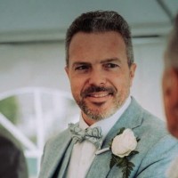Jean-Philippe Drapeau Email & Phone Number | Protecteur du citoyen ...