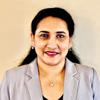 Durga Mohan Email & Phone Number | Capital One Senior Software Engineering Manager Contact ...