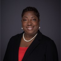 April Johnson Email & Phone Number | Gulfstream Aerospace Procurement ...