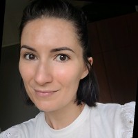 Marie Lecat Email & Phone Number | BIOCODEX Délégué sell Out Contact ...