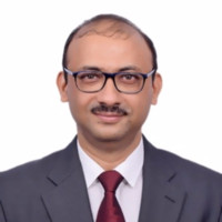 Prasanna Pahade Email & Phone Number | Chief Executive Officer at ...