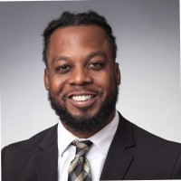 Kmart Employee Michael Johnson's profile photo