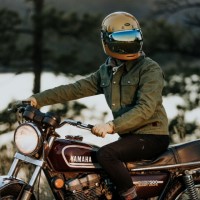 Al Bullock Email & Phone Number | Caterpillar Inc. Technical Lead VFX ...