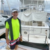 Charlie Epstein Email & Phone Number | HUB Retirement and Wealth ...