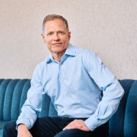 Rob Painter Email & Phone Number | Trimble Inc. Trimble Inc. Contact ...