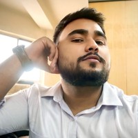 Sahirul Khan Email & Phone Number | Eduquity Assistant Network ...