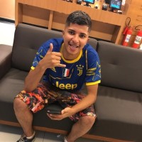 Ivan Sena da Cruz Email & Phone Number | BSN Tecnologia Desenvolvedor ...