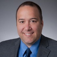 Aaron Rich Email & Phone Number | M&T Bank Business Banking ...