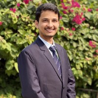 Pranav Vatsyayan Email & Phone Number | Hyperpure by Zomato Associate ...