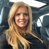 Jonette Wardman Email & Phone Number | Allegheny Health Network RN ...