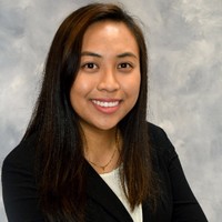 Nancy Nguyen Email & Phone Number | TBK CPA, PLLC Tax Supervisor ...