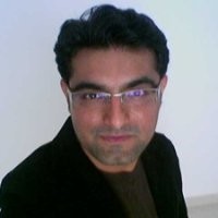 Tariq Habib Email & Phone Number | BooksOnMove Founder and CEO Contact ...