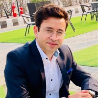 Imran Latif Email & Phone Number | Roots School System A Level ...