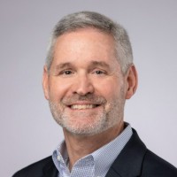 Jim Curran Email & Phone Number | CMO Consulting Group Partner Contact ...