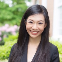 Wendy Lim Email & Phone Number | National University of Singapore ...