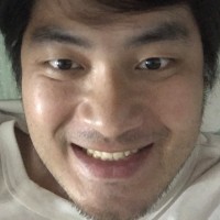 Jun-Guang Chen Email & Phone Number | LuxshareTech - Enterprise, Cloud ...