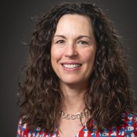 Erin Hatcher Email & Phone Number | Propane Education & Research ...