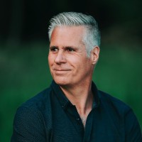 Hendrik van der Tol Email & Phone Number | Re-Gas B.V. Co-Founder and ...