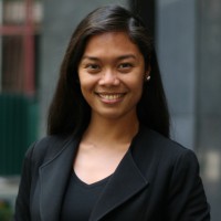 Francy Cowley Email & Phone Number | HSBC VP - Finance Change Contact ...