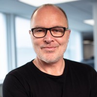 Correo electrónico y teléfono de Keith Varty | Información de contacto ...