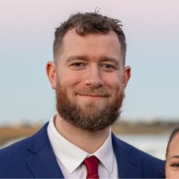 Daniel Curtin Email & Phone Number | Sail Biomedicines Associate ...