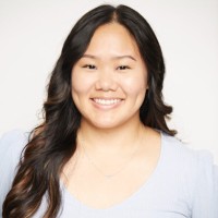 Caroline Coquia Email & Phone Number | KARL STORZ Endoscopy-America ...