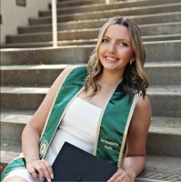 Riley Patton Email & Phone Number | City of American Canyon Recreation ...