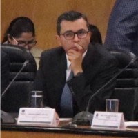 Reyna Zapien Email & Phone Number | SAT - Servicio de Administración ...