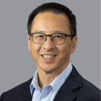 Chris Tse Email & Phone Number | Contempo CEO Contact Information