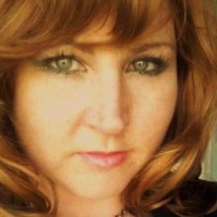 Christine Sullivan Email & Phone Number | Lucidworks Workplace Services ...