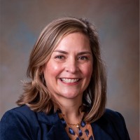 Kate Walker Email & Phone Number | McLeod Health Corporate Quality ...