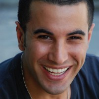 Rami Paulus Email Phone Number We Clean Med Founder Contact Information