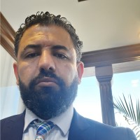 Ayham Armi Email & Phone Number | BinSina Pharmacy Head Of Retail ...